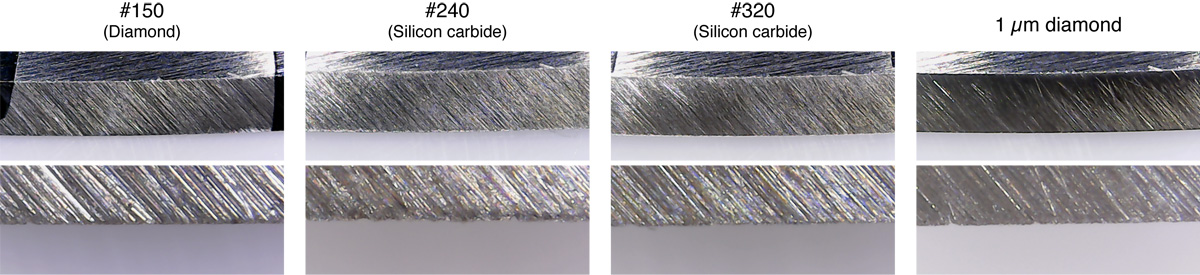 Edge Pro Sharpening Being Updated Occasionally July 2020 7142