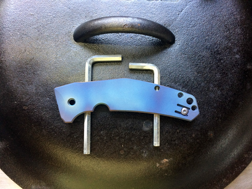 Heat Transfer Coloring Activity at Cassandra Wasinger blog